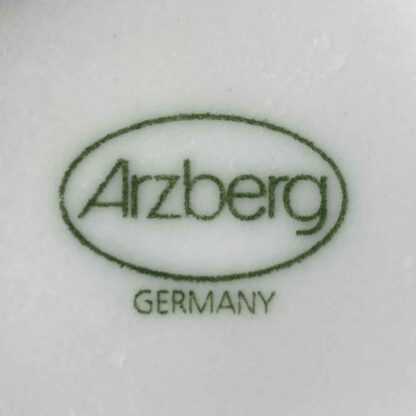 Identification Porcelain Marks - Porcelain Marks Identification Guide