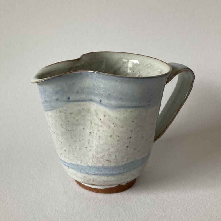 Marguerite FRIEDLAENDER-WILDENHAIN (1896-1985)