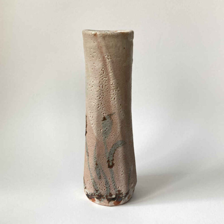 Tanaka MOTOHIKO 1954 tanaka-motohiko-1954